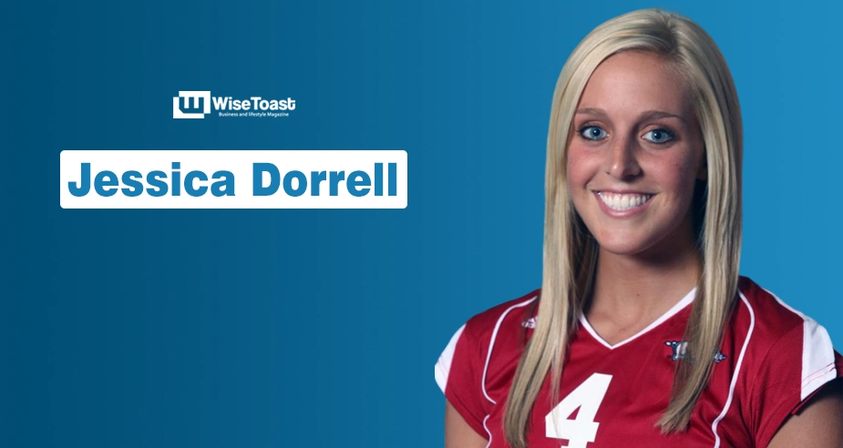 Jessica Dorrell Story: From Arkansas Scandal to Life Today